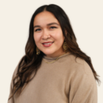 About Us | Dream.Org