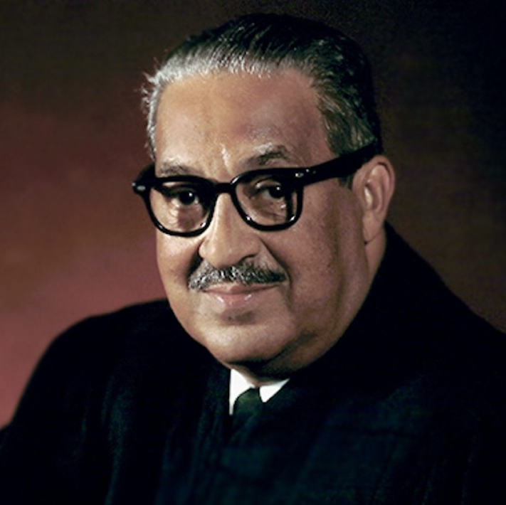 Celebrating Black Legends In Criminal Justice Reform And Climate Equity ...