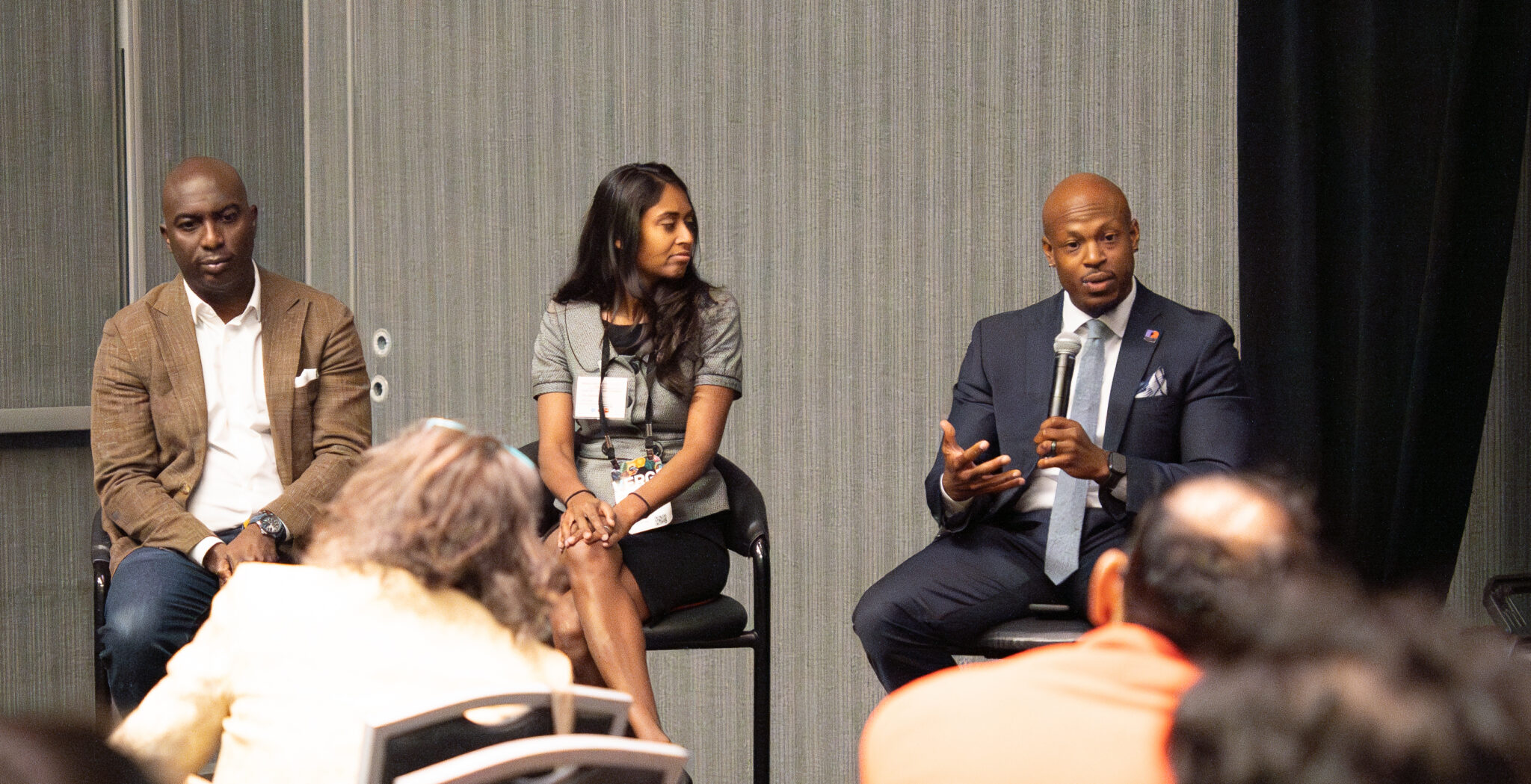 Advancing Climate Equity In 2024 | Dream.org